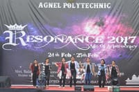 Agnel Polytechnic, Vashi: Admission 2021, Courses, Fee, Cutoff, Ranking, Placements & Scholarship